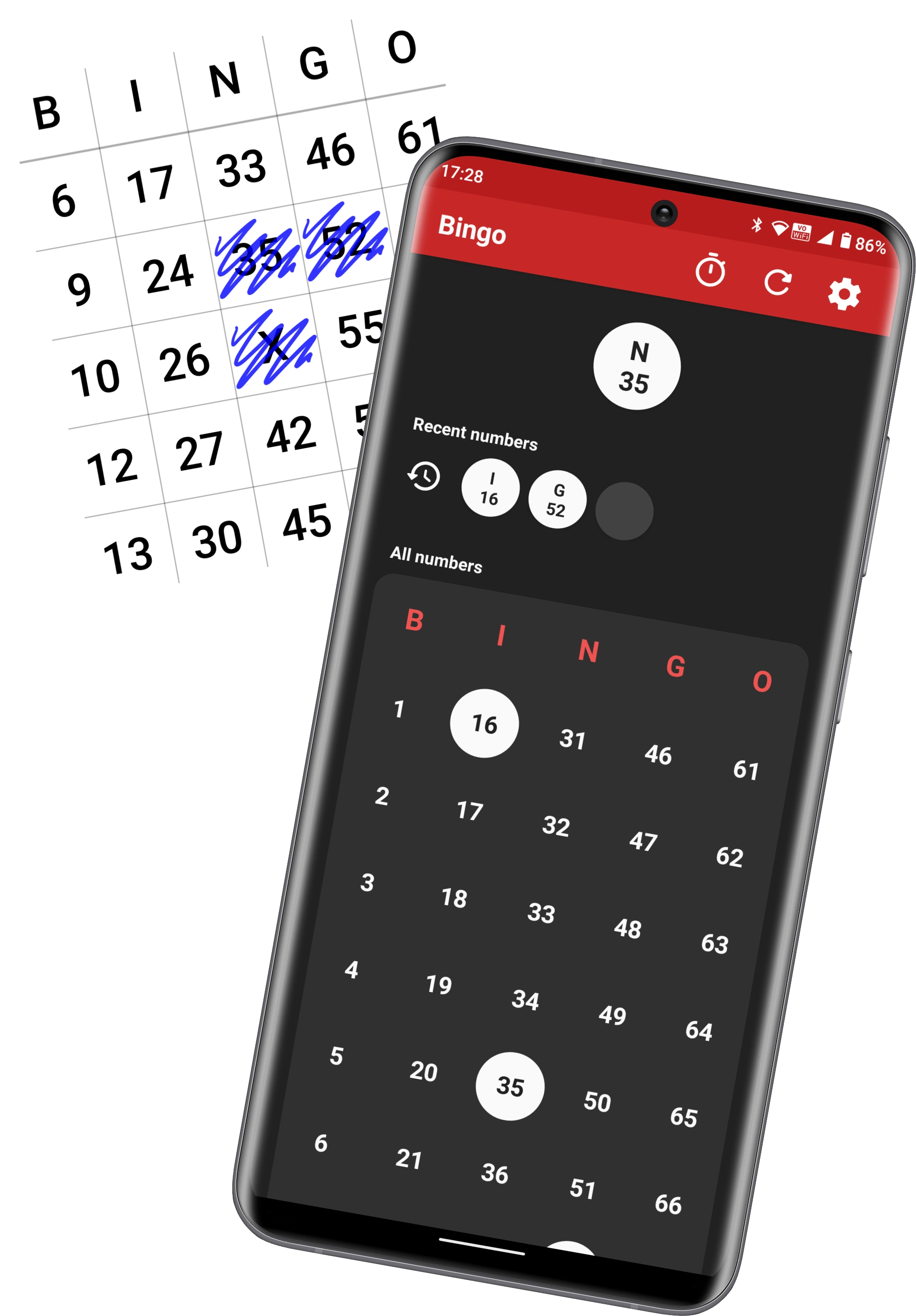 Marc Apps Software Marc Apps Software